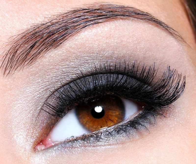 Find The Right Hair Colour