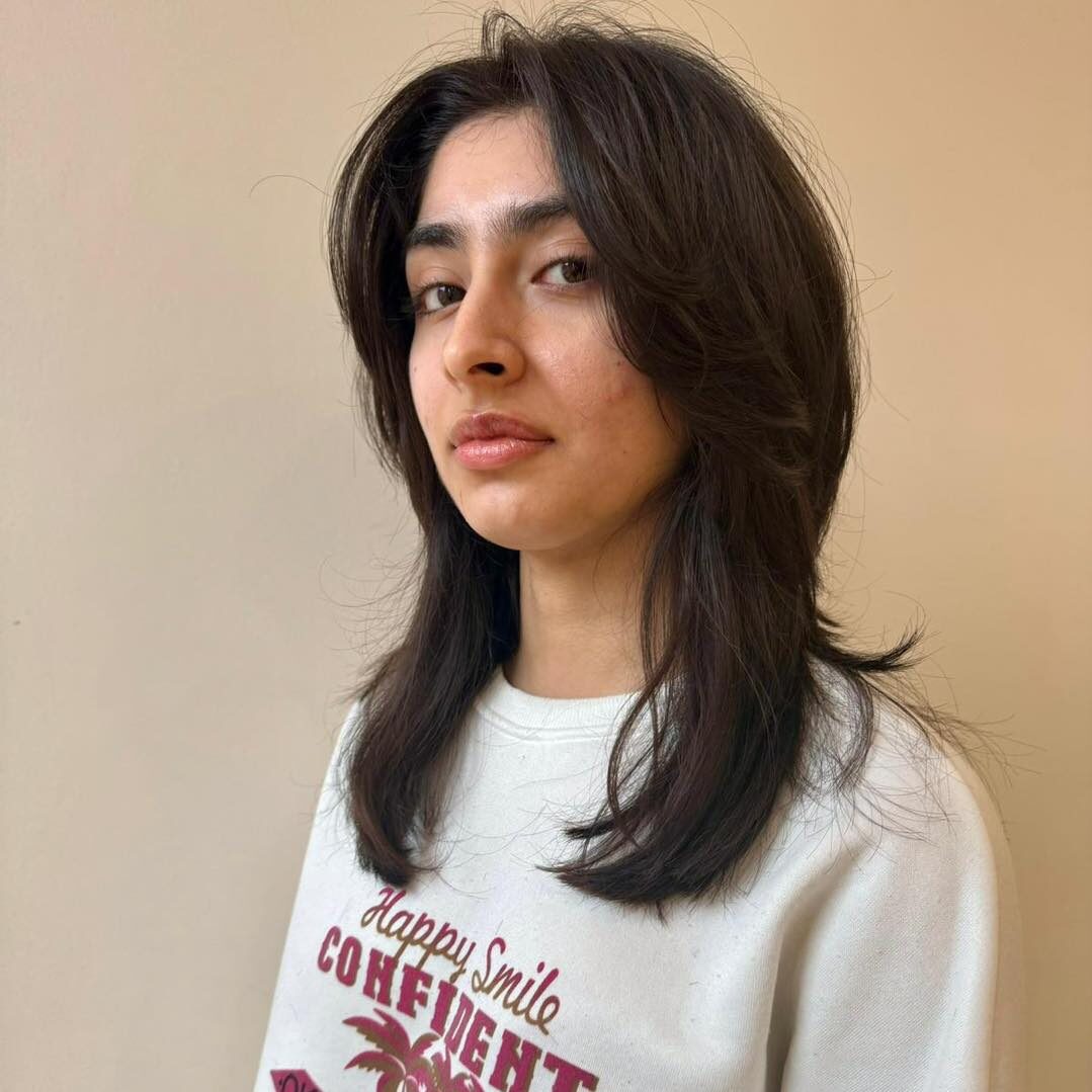 Hottest Autumn Hair Colours, Hair Salon in Halifax