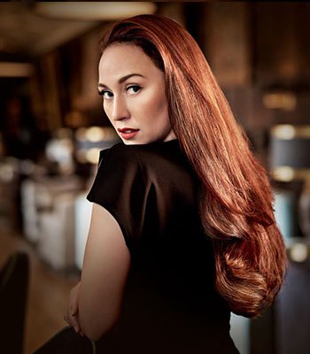 Great Lengths Hair Extensions, Top Hair Salon in Halifax