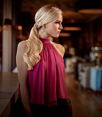 Great Lengths Hair Extensions, Top Hair Salon in Halifax