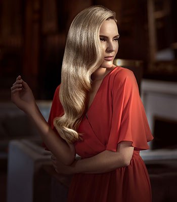 Great Lengths Hair Extensions, Top Hair Salon in Halifax