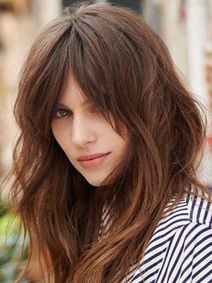 Hair Extensions, Anthony James Hair Salon in Halifax